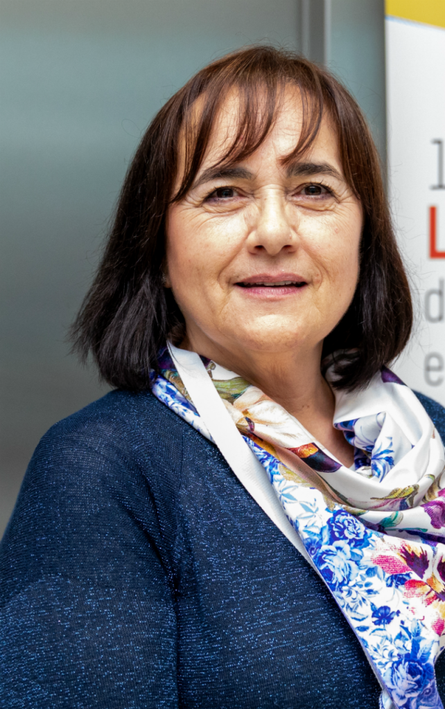 A individualização da terapêutica no tratamento do VIH/SIDA – Médico News