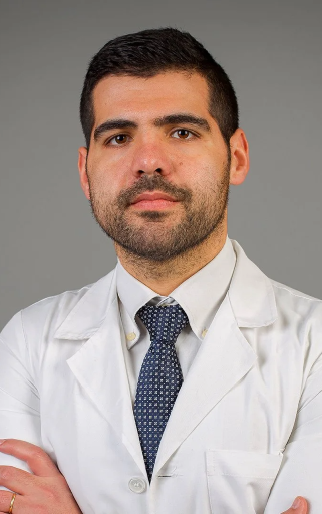 Investigação de reumatologista do CHL premiada no EULAR 2021 – Médico News
