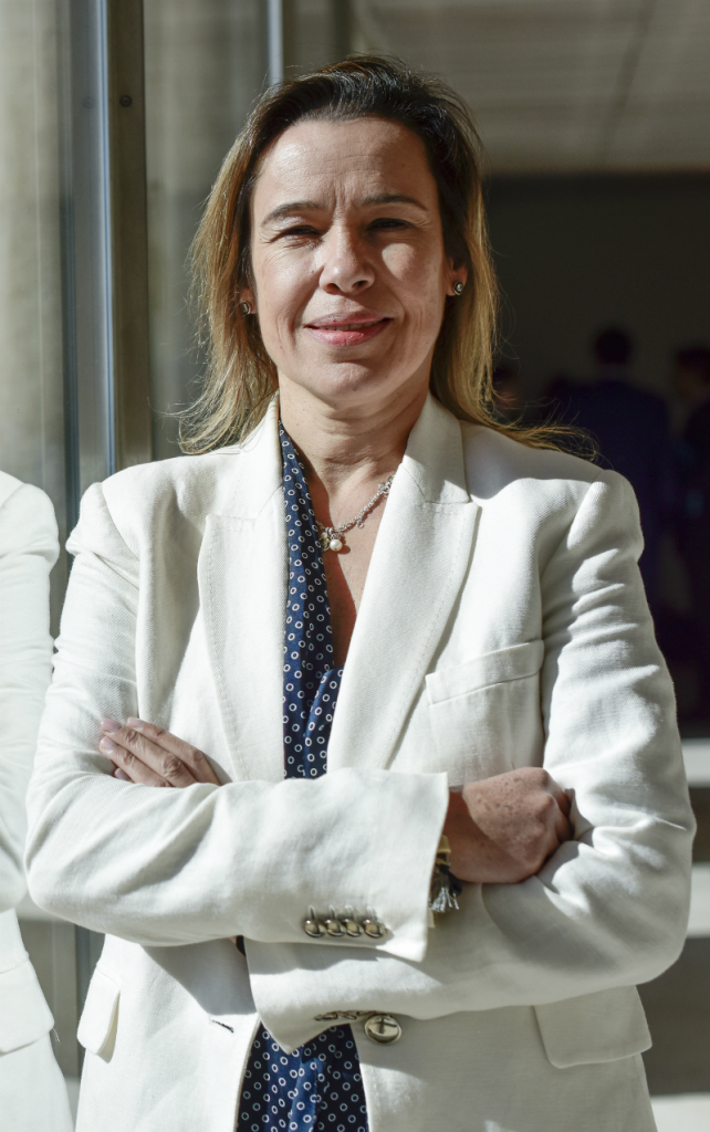 O impacto da COVID-19 na Oncologia: a nova realidade – Médico News
