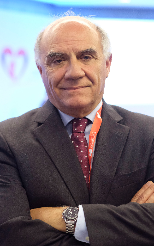 COVID-19 e as sequelas na Cardiologia: o que sabemos? - Médico News