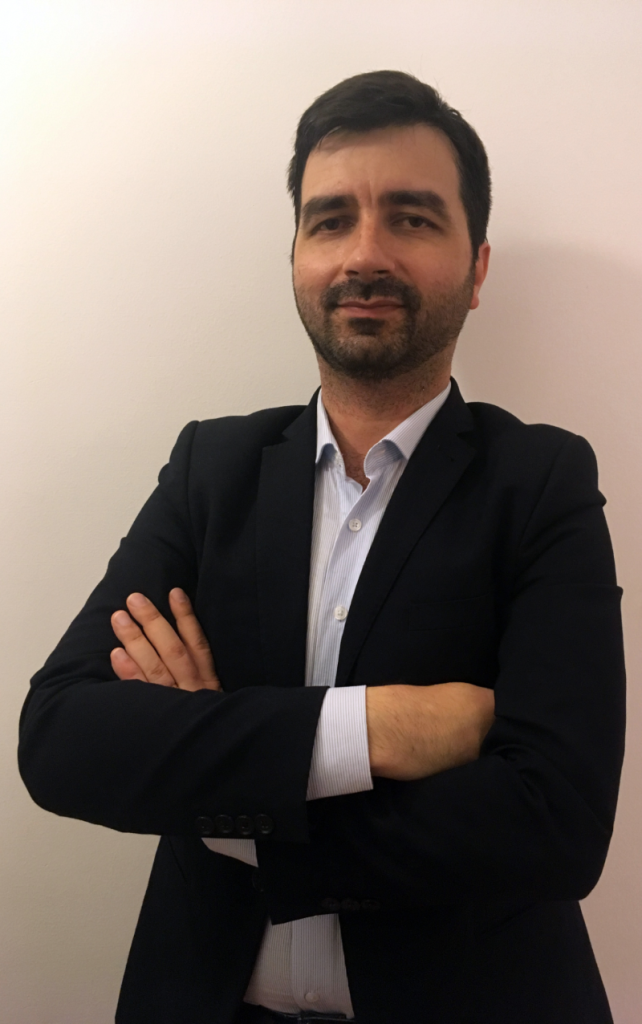 O papel da visão no diagnóstico de algumas doenças – Médico News
