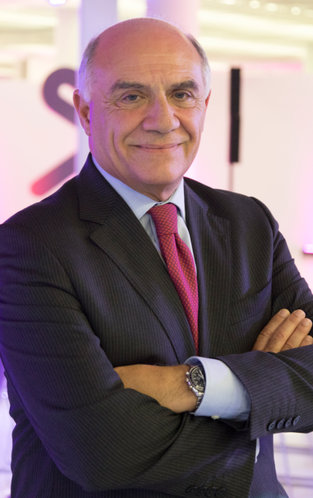 Livro “Cardiologia”: inovação, rigor científico e legado - Médico News