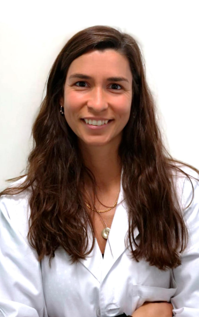 A Reumatologia no Litoral Alentejano: “Não havia nenhum médico ...