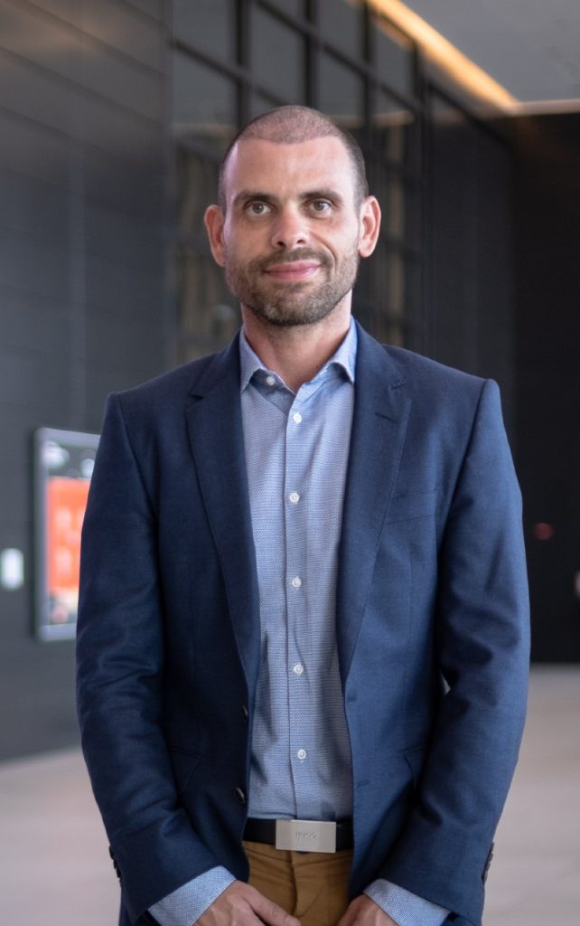 Os destaques do 59th ERA Congress na perspetiva do Prof. Doutor Jorge Malheiro – Médico News