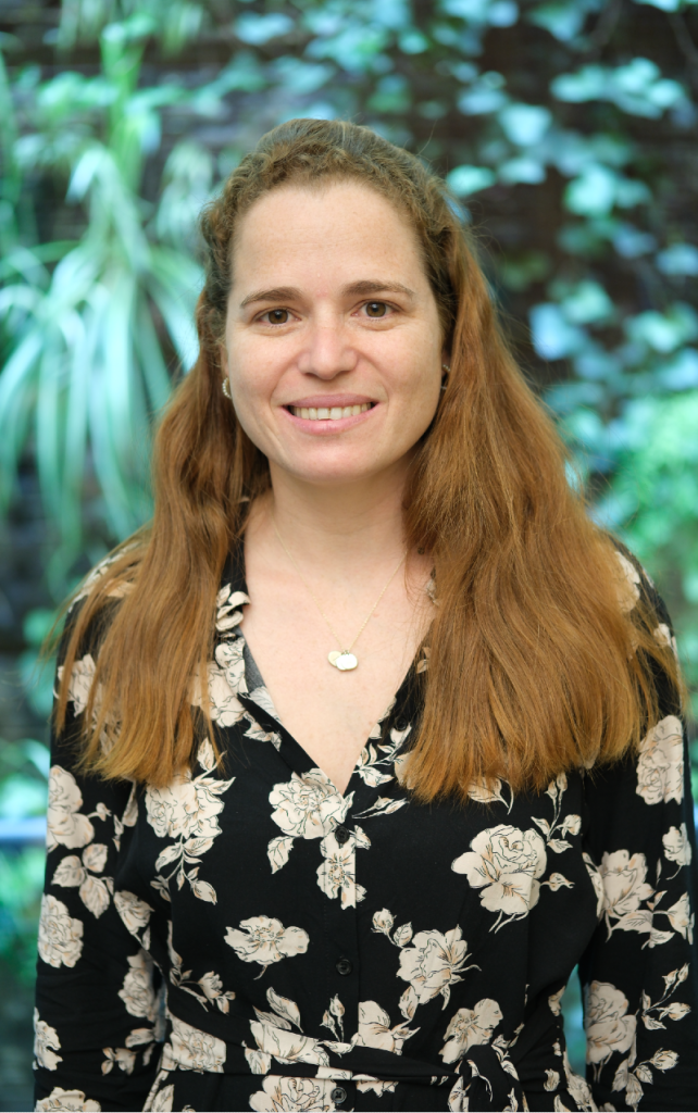 COVID-19: a importância da formação interna na identificação e ...