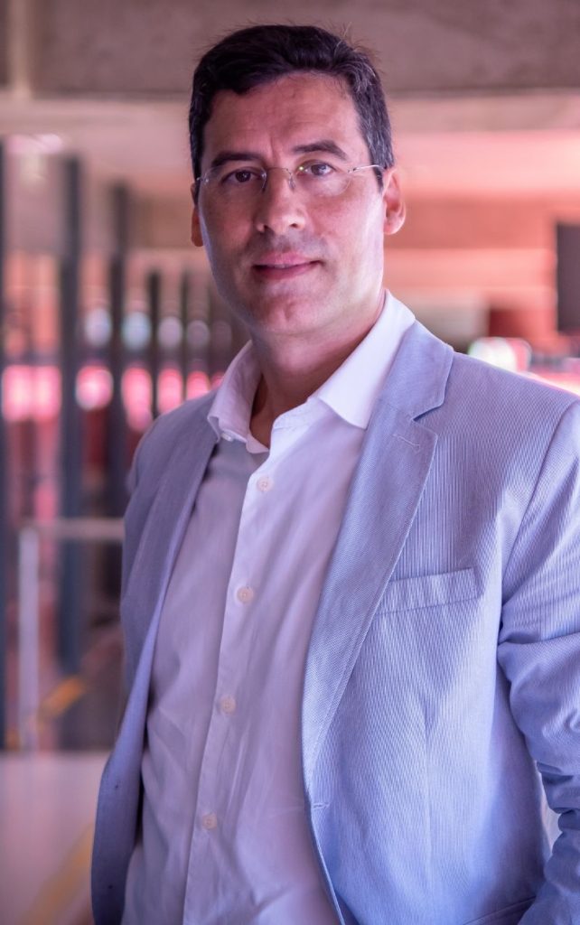 A diferença no acompanhamento clínico de um atleta de formação e de um ...