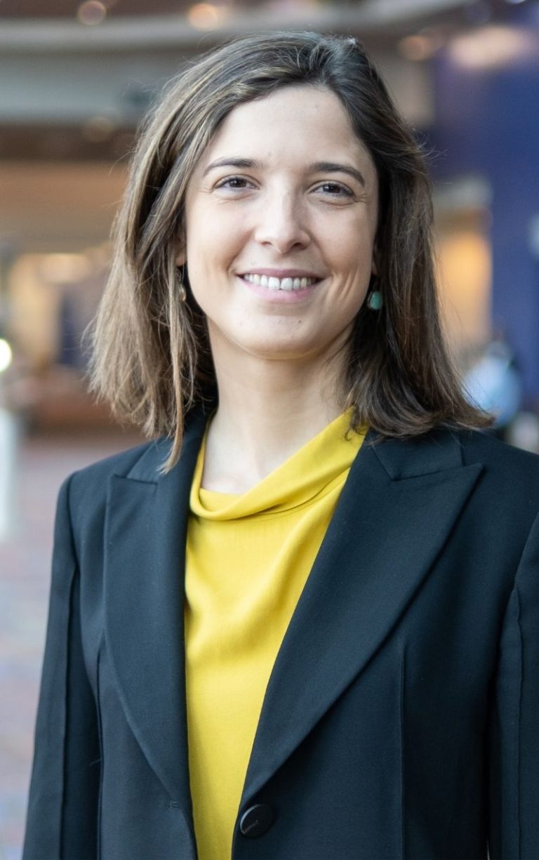 Pré-habilitar a doente antes da cirurgia: mito ou realidade? – Médico News